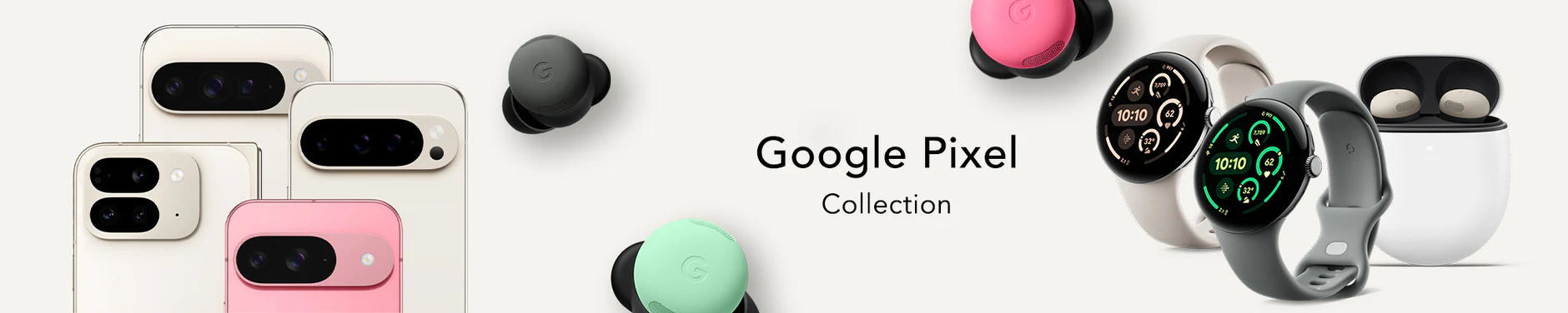 Gadget Street: Electronics Store in Nairobi - Countrywide delivery